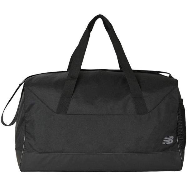 60リットル BK(ブラック) NNY(NBネイビー) 鞄 手持ちバッグ スポーツバッグ おしゃれ オシャレ 男性用 女性用 ユニセックス 男女兼用 両用 New Balance 最安値に挑戦！