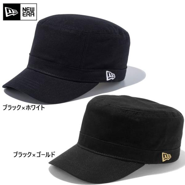 7(約55.8cm) 7-1/8(約56.8cm) 7-1/4(約57.7cm) 7-3/8(約58.7cm) 7-1/2(約59.6cm) 7-5/8(約60.6cm) 7-3/4(約61.5cm) 7-7/8(約62.5cm) 8(約6...