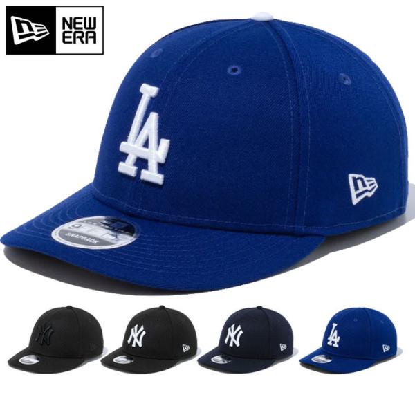 頭周り(57.7-61.5cm) LA×ダークロイヤル NY×ネイビー NY×ブラック×ブラック NY×ブラック×ホワイト メンズ帽子 おしゃれ オシャレ かっこいい レディース帽子 かわいい 男性用 女性用 ユニセックス 男女兼用 両用 ...