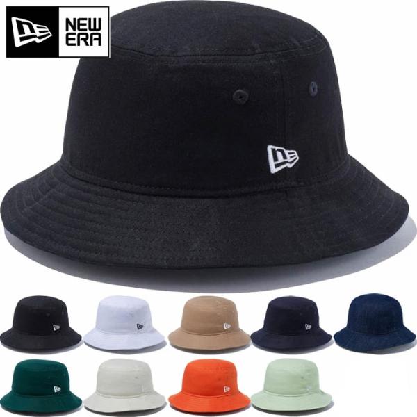 S/M(57cm) M/L(59cm) L/XL(61cm) インディゴデニム ヴィンテージオレンジ カーキ ストーン ソフトグラス ダークグリーン ネイビー ブラック ホワイト メンズ帽子 おしゃれ オシャレ かっこいい レディース帽子 ...