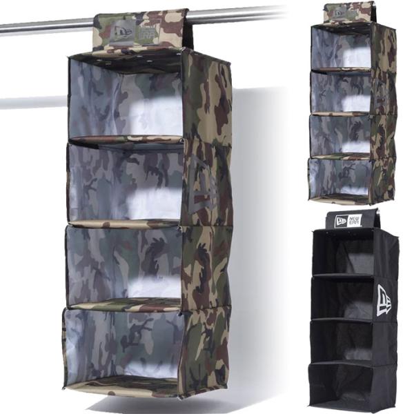 販売価格には送料が含まれており、販売価格がメーカー希望小売価格を上回る場合がございます。　　ワンサイズ ウッドランドカモ ブラック おしゃれ オシャレ 男性用 女性用 ユニセックス 男女兼用 両用 NEW ERA 最安値に挑戦！