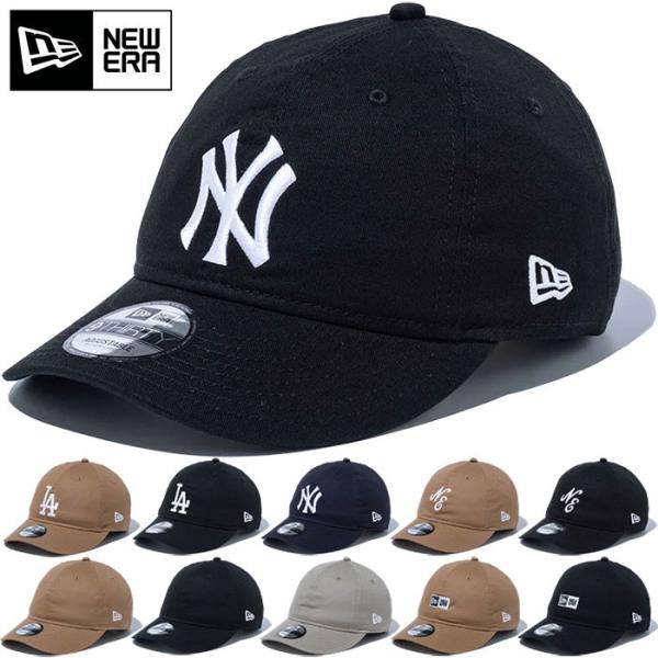 S/M(54.9-57.7cm) M/L(57.7-60.6cm) L/XL(60.6-63.5cm) LA×カーキ LA×ブラック NY×ネイビー NY×ブラック クラシックロゴ×カーキ クラシックロゴ×ブラック ベーシック×カーキ ベー...