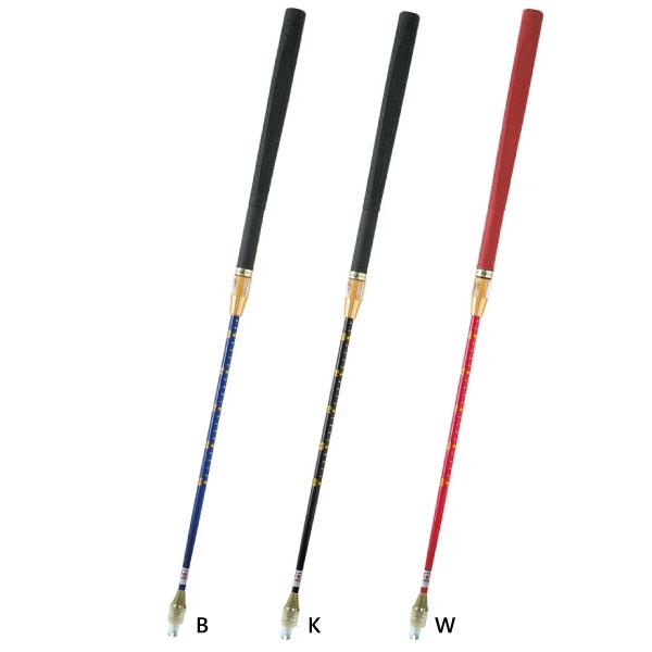 60-85cm B(ブルー) K(ブラック) W(ホワイト) スポーツ用品 男性用 女性用 ユニセックス 男女兼用 両用 最安値に挑戦！ NICHIYO