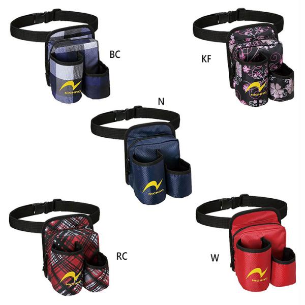 販売価格には送料が含まれており、販売価格がメーカー希望小売価格を上回る場合がございます。　　_ BC(ブルーチェック) KF(ブラックフラワー) N(ネイビー) RC(レッドチェック) W(ホワイト) スポーツ用品 男性用 女性用 ユニセッ...