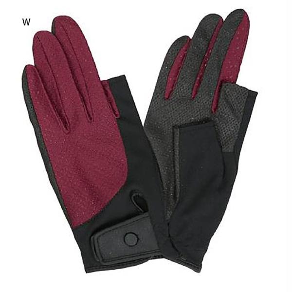 販売価格には送料が含まれており、販売価格がメーカー希望小売価格を上回る場合がございます。　　S M W(ワイン) スポーツ用品 男性用 女性用 ユニセックス 男女兼用 両用 最安値に挑戦！ NICHIYO