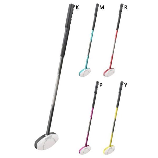 80cm 82cm 84cm 86cm 88cm 90cm K(ブラック) M(ミント) P(パープル) R(レッド) Y(イエロー) スポーツ用品 男性用 女性用 ユニセックス 男女兼用 両用 NICHIYO 最安値に挑戦！