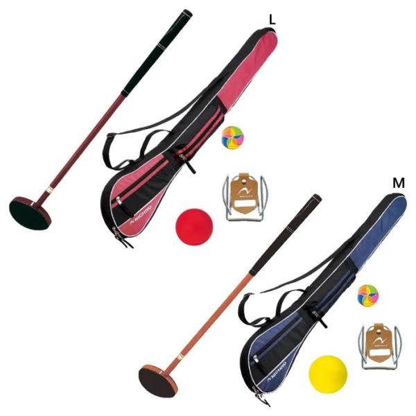 80cm 82cm 85cm L(レディース) M(メンズ) スポーツ用品 男性用 女性用 ユニセックス 男女兼用 両用 最安値に挑戦！ NICHIYO ランキング受賞