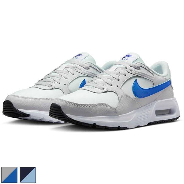 24.5cm 25.0cm 25.5cm 26.0cm 26.5cm 27.0cm 27.5cm 28.0cm 020(バストグレー×Lブルー) 401(Sブルー×Mネイビー) 靴 フットウェア メンズスニーカー メンズシューズ メンズ靴 ...