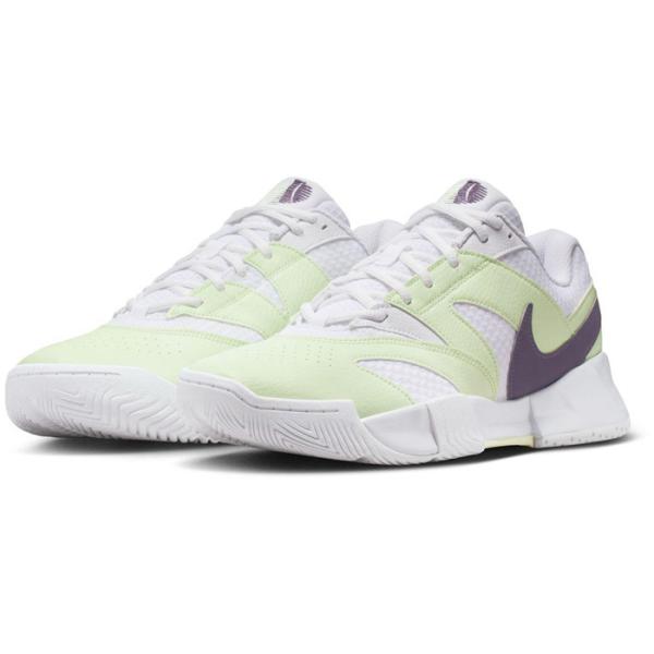 25.5cm 26.0cm 26.5cm 27.0cm 27.5cm 28.0cm 108(ホワイト×ダークレーズン) 靴 フットウェア メンズシューズ おしゃれ オシャレ かっこいい 男性用 MEN 最安値に挑戦！ NIKE