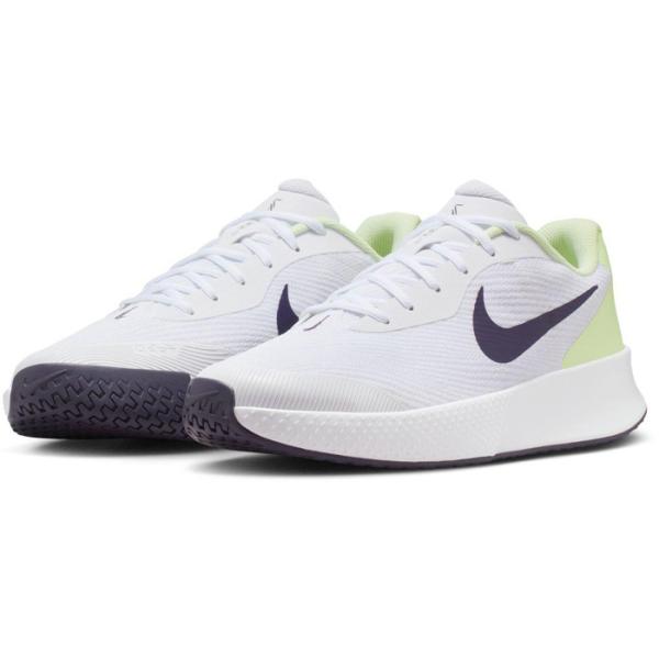 25.5cm 26.0cm 26.5cm 27.0cm 27.5cm 28.0cm 108(ホワイト×ダークレーズン) 靴 フットウェア メンズシューズ おしゃれ オシャレ かっこいい 男性用 MEN 最安値に挑戦！ NIKE