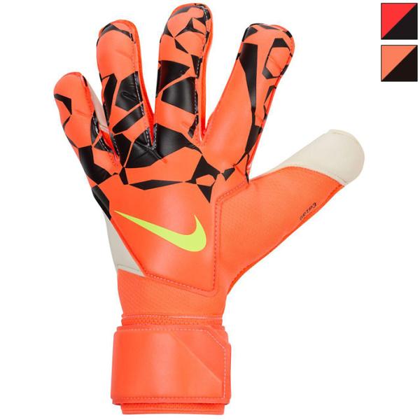 7 830(Hクリムゾン×ブラック) ゴールキーパーグローブ 男性用 女性用 ユニセックス 男女兼用 両用 最安値に挑戦！ NIKE