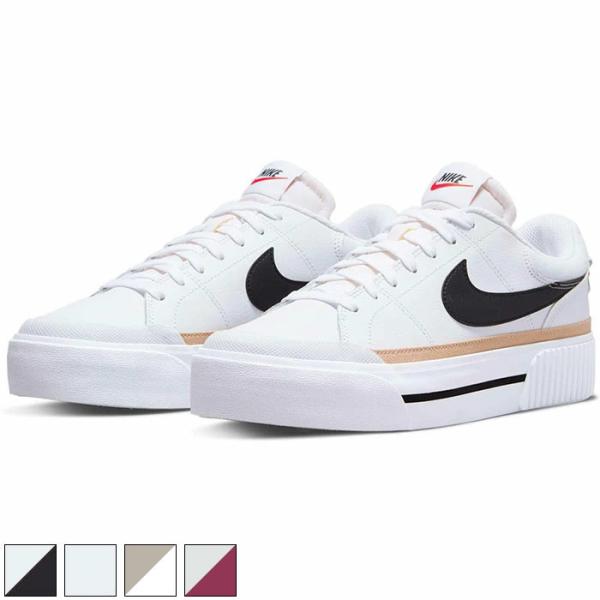 22.5cm 23.0cm 23.5cm 24.0cm 24.5cm 25.0cm 100(ホワイト×ブラック) 101(ホワイト×ホワイト) 111(ブラウン×ホワイト) 112(ホワイト×スウィートビート) 靴 フットウェア レディース...