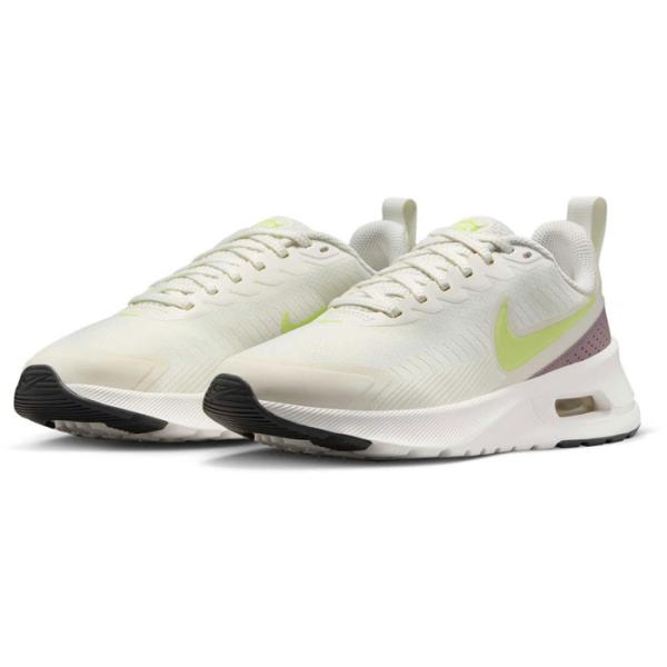 23.0cm 23.5cm 24.0cm 24.5cm 25.0cm 133(セイル×Lレモンツイスト) 靴 フットウェア レディーススニーカー レディースシューズ レディース靴 婦人靴 運動靴 おしゃれ オシャレ かわいい 女性用 ウィメ...