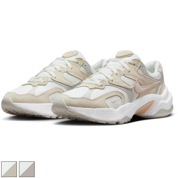 22.5cm 23.0cm 23.5cm 24.0cm 24.5cm 25.0cm 26.0cm 26.5cm 27.0cm 27.5cm 28.0cm 28.5cm 29.0cm 100(セイル×サンドドリフト) 102(サミットホワイト...