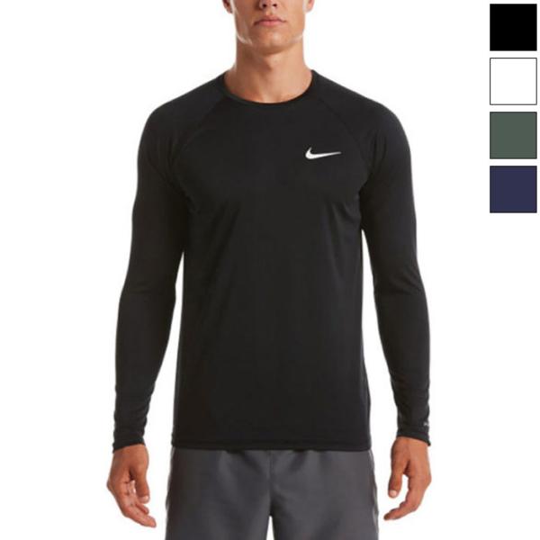 S M L XL XXL N001(ブラック) N100(ホワイト) N392(ファー) N440(ミッドナイトネイビー) 大きいサイズ メンズ水着 おしゃれ オシャレ かっこいい 男性用 MEN NIKE 最安値に挑戦！