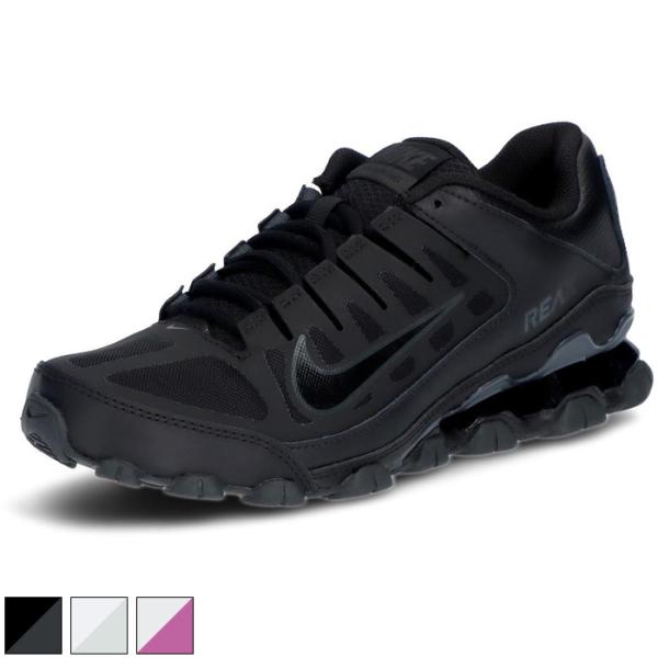 22.5cm 23.0cm 23.5cm 24.0cm 24.5cm 25.0cm 25.5cm 26.0cm 26.5cm 27.0cm 27.5cm 28.0cm 28.5cm 008(ブラック×ブラック) 100(ホワイト×ホワイト)...