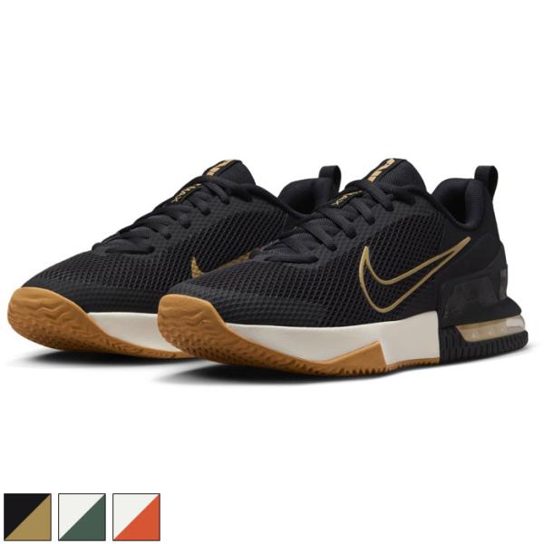 23.5cm 24.5cm 25.0cm 25.5cm 26.0cm 26.5cm 27.0cm 27.5cm 28.0cm 28.5cm 29.0cm 30.0cm 012(ブラック×Pベージュ) 108(Sホワイト×シーウィード) 10...