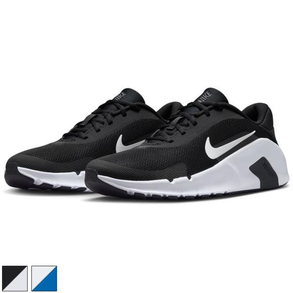 25.0cm 26.0cm 28.5cm 30.0cm 003(ブラック×ホワイト) 靴 フットウェア メンズシューズ ジム おしゃれ オシャレ かっこいい メンズスニーカー メンズ靴 紳士靴 運動靴 男性用 MEN 最安値に挑戦！ NIKE