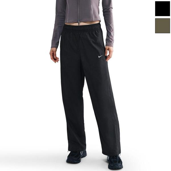 XS S M L XL 2XL 010(ブラック) おしゃれ オシャレ かわいい 女性用 ウィメンズ LADY WOMEN 最安値に挑戦！ NIKE