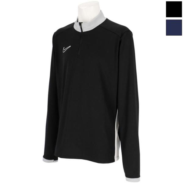 XS S M L XL 2XL 010(ブラック×ウルフグレー) 410(ミッドナイトネイビー) 大きいサイズ メンズサッカーシャツ メンズフットサルシャツ おしゃれ オシャレ かっこいい 男性用 MEN NIKE 最安値に挑戦！