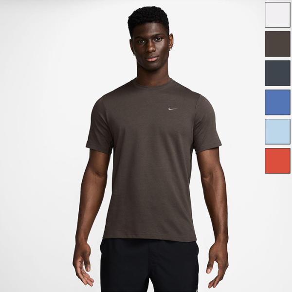 S M L XL 2XL 100(ホワイト) 237(Bブラウン) 390(シーウィード) 411(Cブルー) 441(セレスティンブルー) 633(Pレッド) おしゃれ オシャレ かっこいい 男性用 MEN 最安値に挑戦！ NIKE