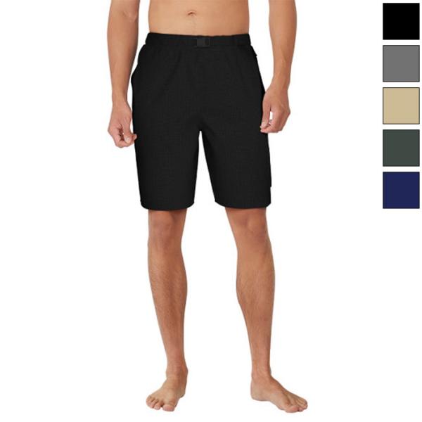 S M L XL N001(ブラック) N051(クールグレー) N241(パラシュートべージュ) N392(ファー) N440(ミッドナイトネイビー) メンズ水着 海 川 おしゃれ オシャレ かっこいい 男性用 MEN NIKE 最安値に挑戦！