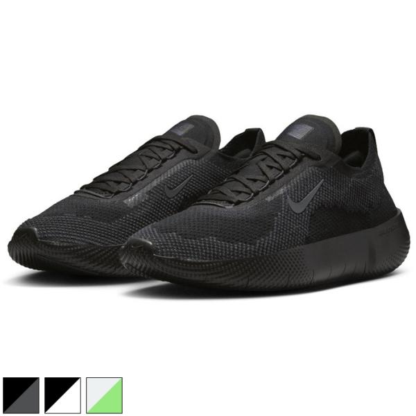 24.5cm 25.0cm 26.0cm 27.5cm 28.5cm 001(ブラック×アンスラサイト) 靴 フットウェア メンズシューズ ジム おしゃれ オシャレ かっこいい メンズスニーカー メンズ靴 紳士靴 運動靴 男性用 MEN 最...