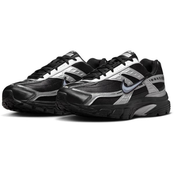 23.0cm 23.5cm 24.0cm 24.5cm 25.0cm 001(ブラック×ウルフグレー) 靴 フットウェア レディーススニーカー レディースシューズ レディース靴 婦人靴 運動靴 おしゃれ オシャレ かわいい 女性用 ウィメン...