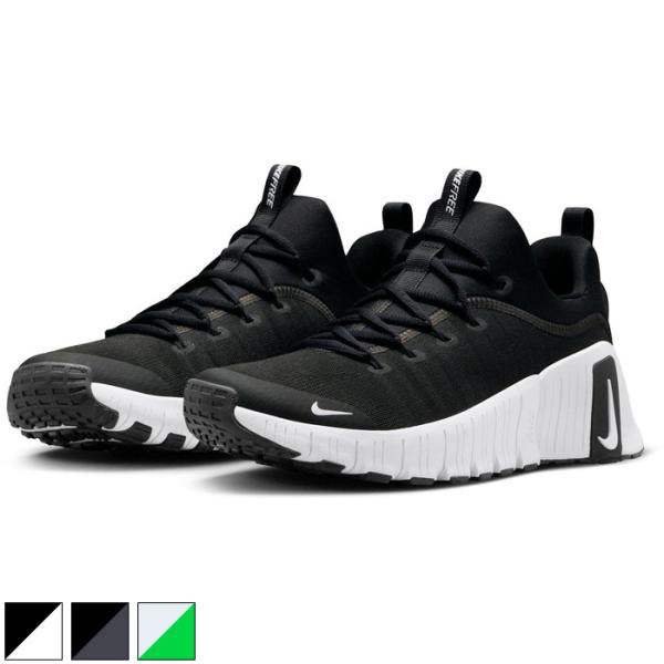 24.5cm 25.0cm 25.5cm 26.0cm 26.5cm 27.0cm 27.5cm 28.0cm 28.5cm 29.0cm 29.5cm 001(ブラック×ホワイト) 003(ブラック×アンスラサイト) 107(ホワイト×グ...