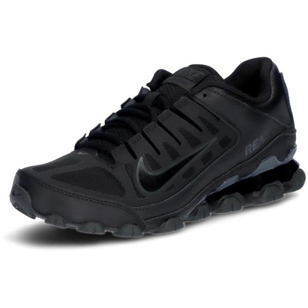 24.0cm 008(ブラック×ブラック) 靴 フットウェア レディースシューズ ジム おしゃれ オシャレ かわいい 女性用 ウィメンズ LADY WOMEN NIKE 最安値に挑戦！