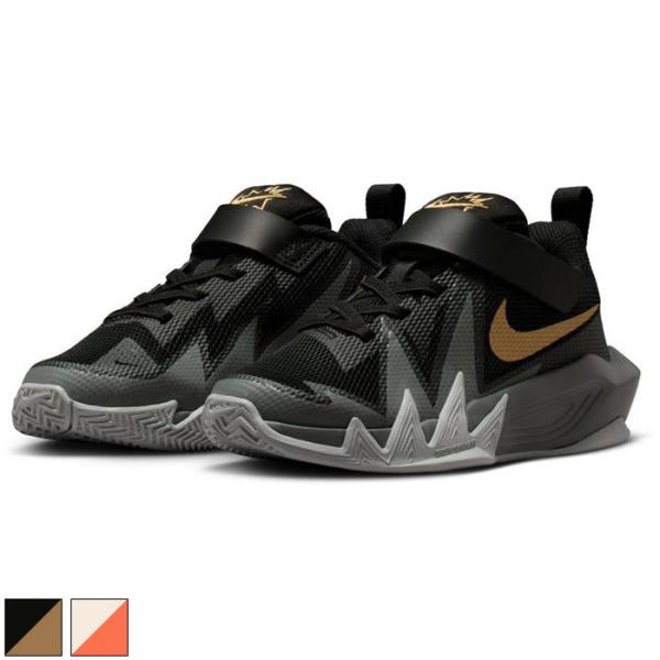 17.0cm 18.0cm 19.0cm 20.0cm 20.5cm 21.5cm 001(ブラック×Mゴールド) 100(ウルフグレー×Sグレー) 靴 フットウェア キッズシューズ ジュニアシューズ 子供用 子ども おしゃれ オシャレ キ...