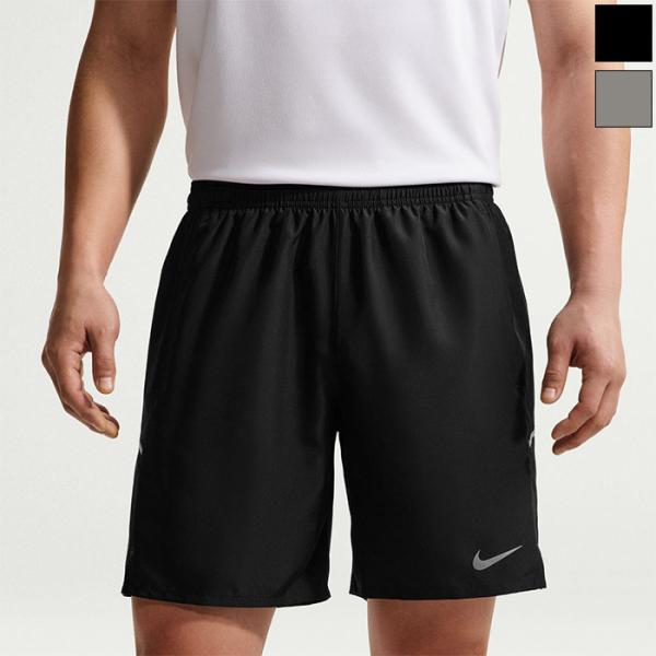 S M L XL 2XL 010(ブラック) 大きいサイズ おしゃれ オシャレ かっこいい 男性用 MEN NIKE 最安値に挑戦！