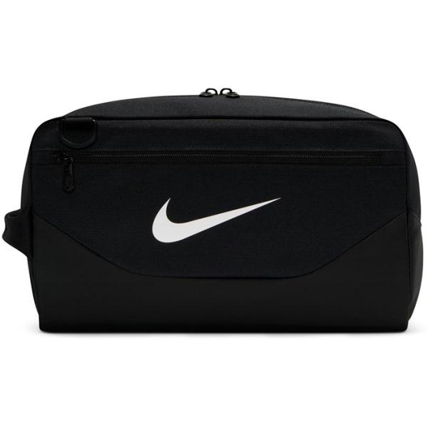 販売価格には送料が含まれており、販売価格がメーカー希望小売価格を上回る場合がございます。　　ワンサイズ 010(ブラック) 鞄 カバン かばん バック バッグ おしゃれ オシャレ 男性用 女性用 ユニセックス 男女兼用 両用 NIKE 最安...