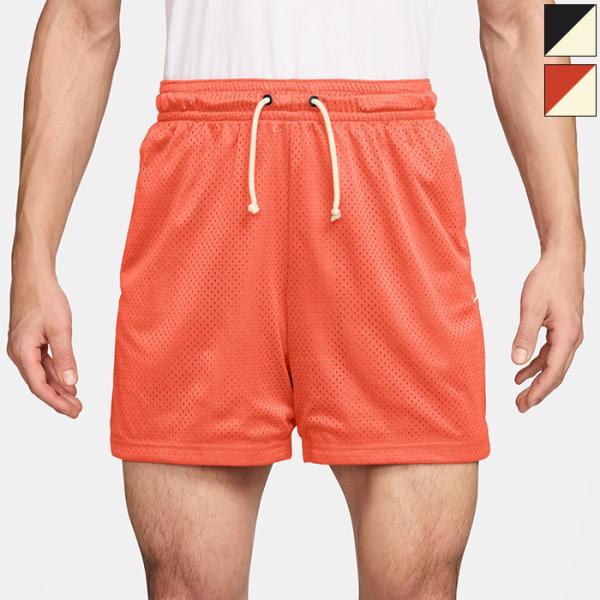 S M L XL 2XL 3XL 842(Tオレンジ×Pアイボリー) 大きいサイズ おしゃれ オシャレ かっこいい 男性用 MEN NIKE 最安値に挑戦！