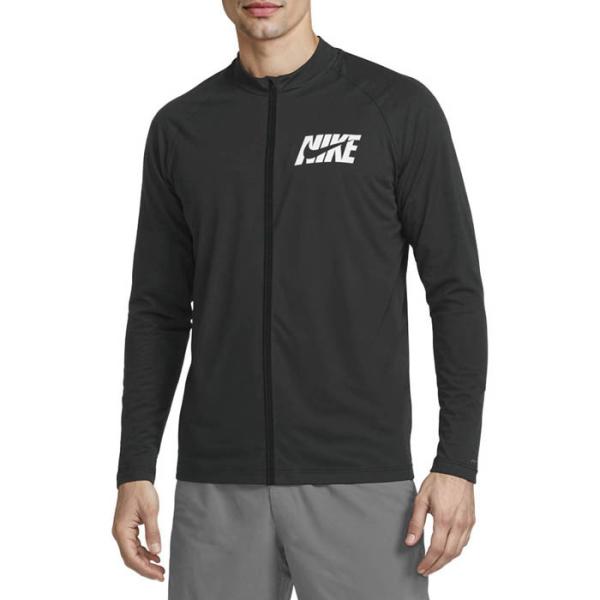 S L XXL N001(ブラック) 大きいサイズ メンズ水着 おしゃれ オシャレ かっこいい 男性用 MEN NIKE 最安値に挑戦！