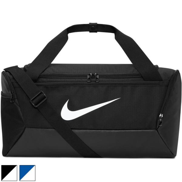 41リットル 010(ブラック) 480(Gロイヤル×ホワイト) 鞄 手持ちバッグ スポーツバッグ おしゃれ オシャレ 男性用 女性用 ユニセックス 男女兼用 両用 最安値に挑戦！ NIKE