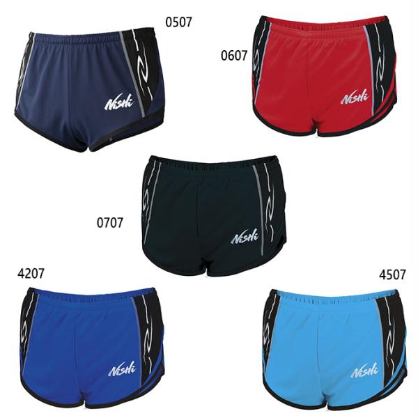 販売価格には送料が含まれており、販売価格がメーカー希望小売価格を上回る場合がございます。　　S M L O XO 0507(ネイビー×ブラック) 0607(レッド×ブラック) 0707(ブラック×ブラック) 4207(マリンブルー×ブラック...