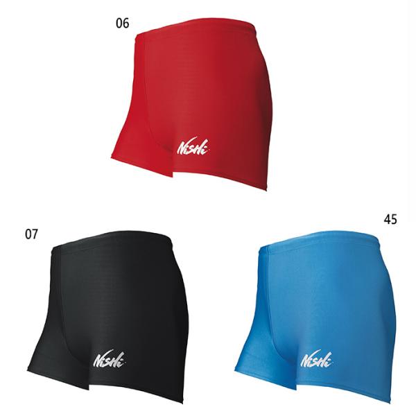 販売価格には送料が含まれており、販売価格がメーカー希望小売価格を上回る場合がございます。　　S M L O XO 05(ネイビー) 06(レッド) 07(ブラック) 42(マリンブルー) 45(ターコイズブルー) 大きいサイズ 男性アンダー...