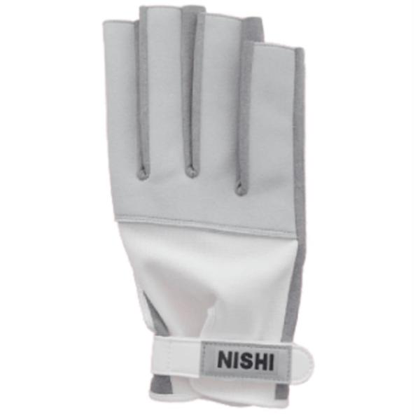 販売価格には送料が含まれており、販売価格がメーカー希望小売価格を上回る場合がございます。　　M O 960(ホワイト) おしゃれ オシャレ 男性用 女性用 ユニセックス 男女兼用 両用 最安値に挑戦！ NISHI