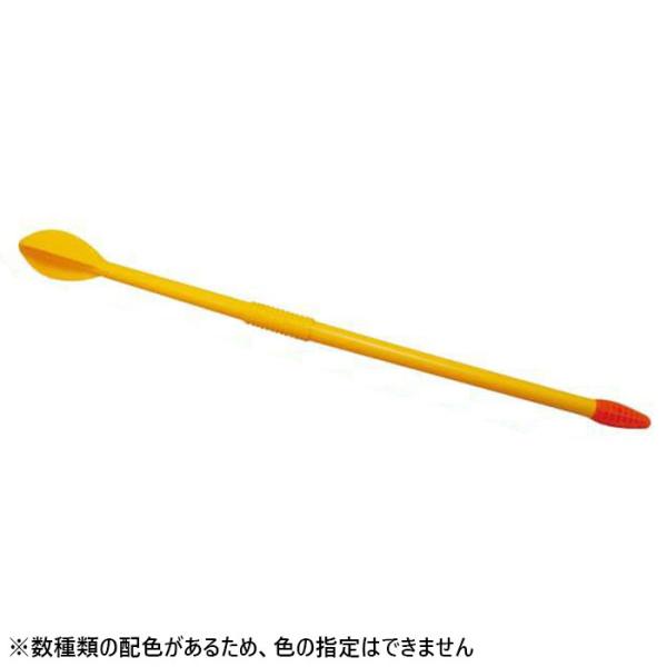 600g - スポーツ用品 男性用 女性用 ユニセックス 男女兼用 両用 NISHI 最安値に挑戦！  ランキング受賞