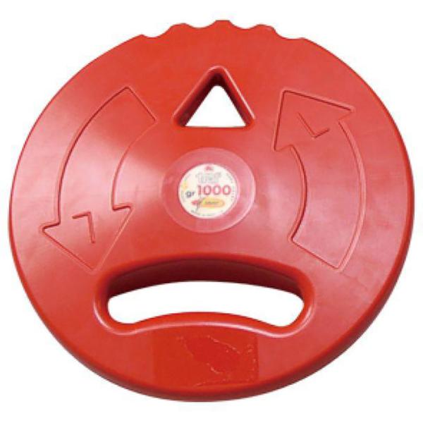 1000g - スポーツ用品 男性用 女性用 ユニセックス 男女兼用 キッズ 子供用 NISHI 最安値に挑戦！