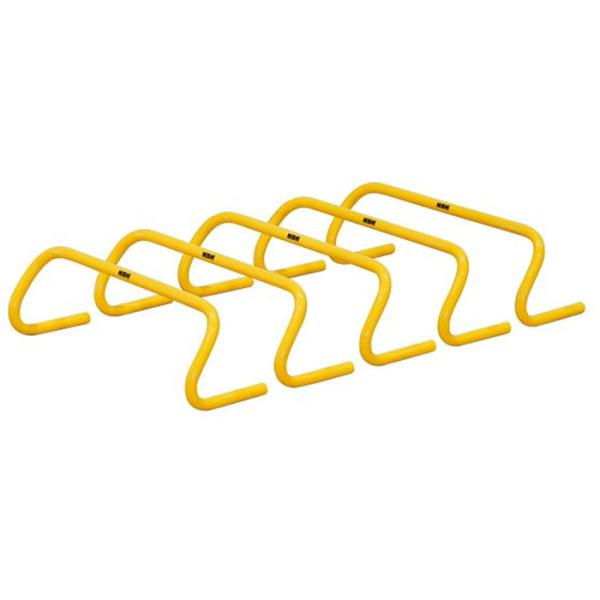 高さ15cm×5台組 - スポーツ用品 男性用 女性用 ユニセックス 男女兼用 キッズ 子供用 最安値に挑戦！ NISHI