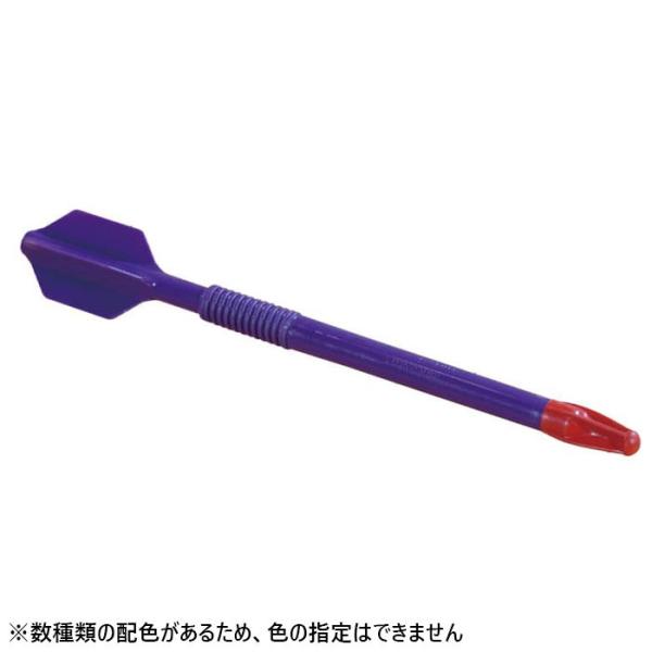 400g - スポーツ用品 男性用 女性用 ユニセックス 男女兼用 両用 最安値に挑戦！ NISHI