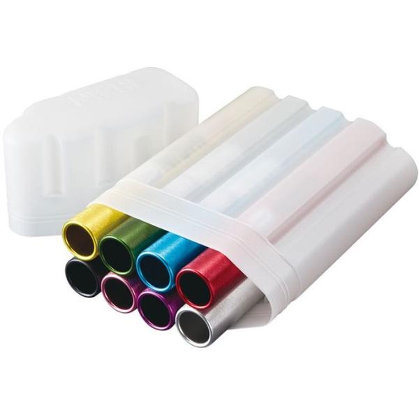 8本組 - スポーツ用品 男性用 女性用 ユニセックス 男女兼用 両用 最安値に挑戦！ NISHI