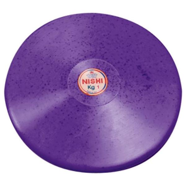 1.0kg - スポーツ用品 男性用 女性用 ユニセックス 男女兼用 両用 最安値に挑戦！ NISHI ランキング受賞
