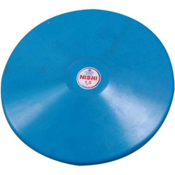 1.5kg - スポーツ用品 男性用 女性用 ユニセックス 男女兼用 両用 最安値に挑戦！ NISHI ランキング受賞