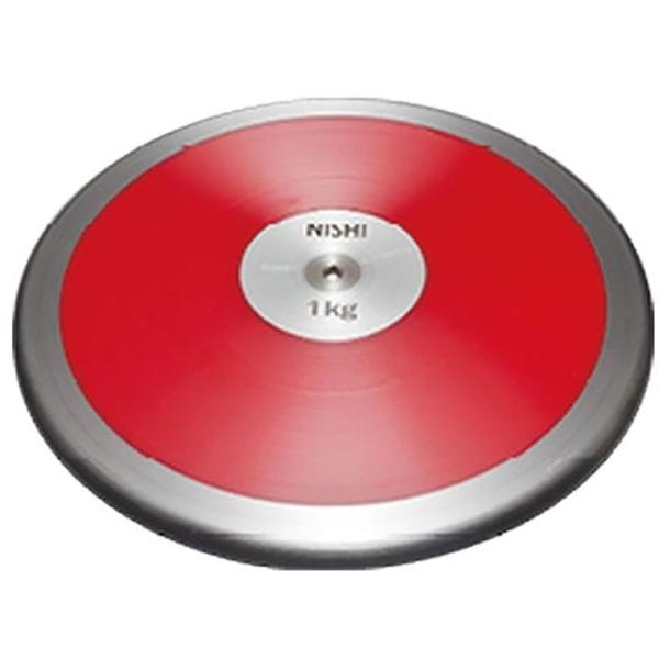 1.0kg - スポーツ用品 女性用 ウィメンズ LADY WOMEN 最安値に挑戦！ NISHI