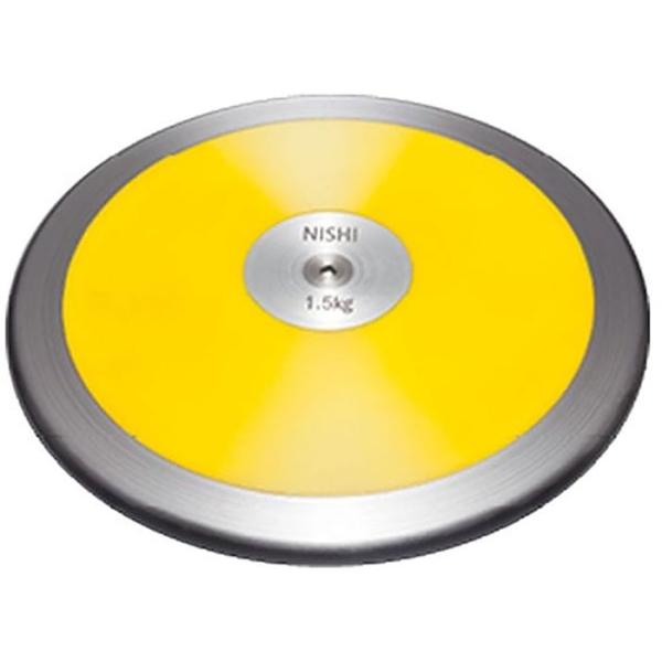 1.5kg - スポーツ用品 男性用 MEN キッズ ボーイズ 男の子 子供用 最安値に挑戦！ NISHI
