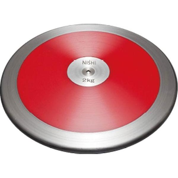 2.0kg - スポーツ用品 男性用 MEN 最安値に挑戦！ NISHI