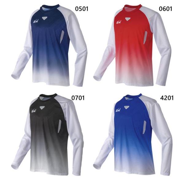 販売価格には送料が含まれており、販売価格がメーカー希望小売価格を上回る場合がございます。　　SS S M L O XO 2XO 3XO 0501(ネイビー×ホワイト) 0601(レッド×ホワイト) 0701(ブラック×ホワイト) 4201(...